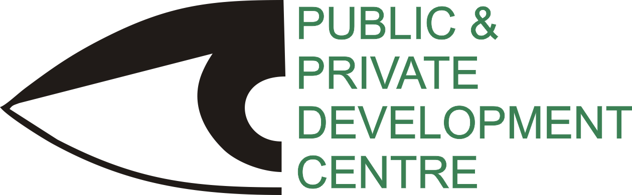 PPDC LOGO – African NGOs