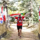 Crowdfunding and NPOs in South Africa – Opportunities, Challenges and ...