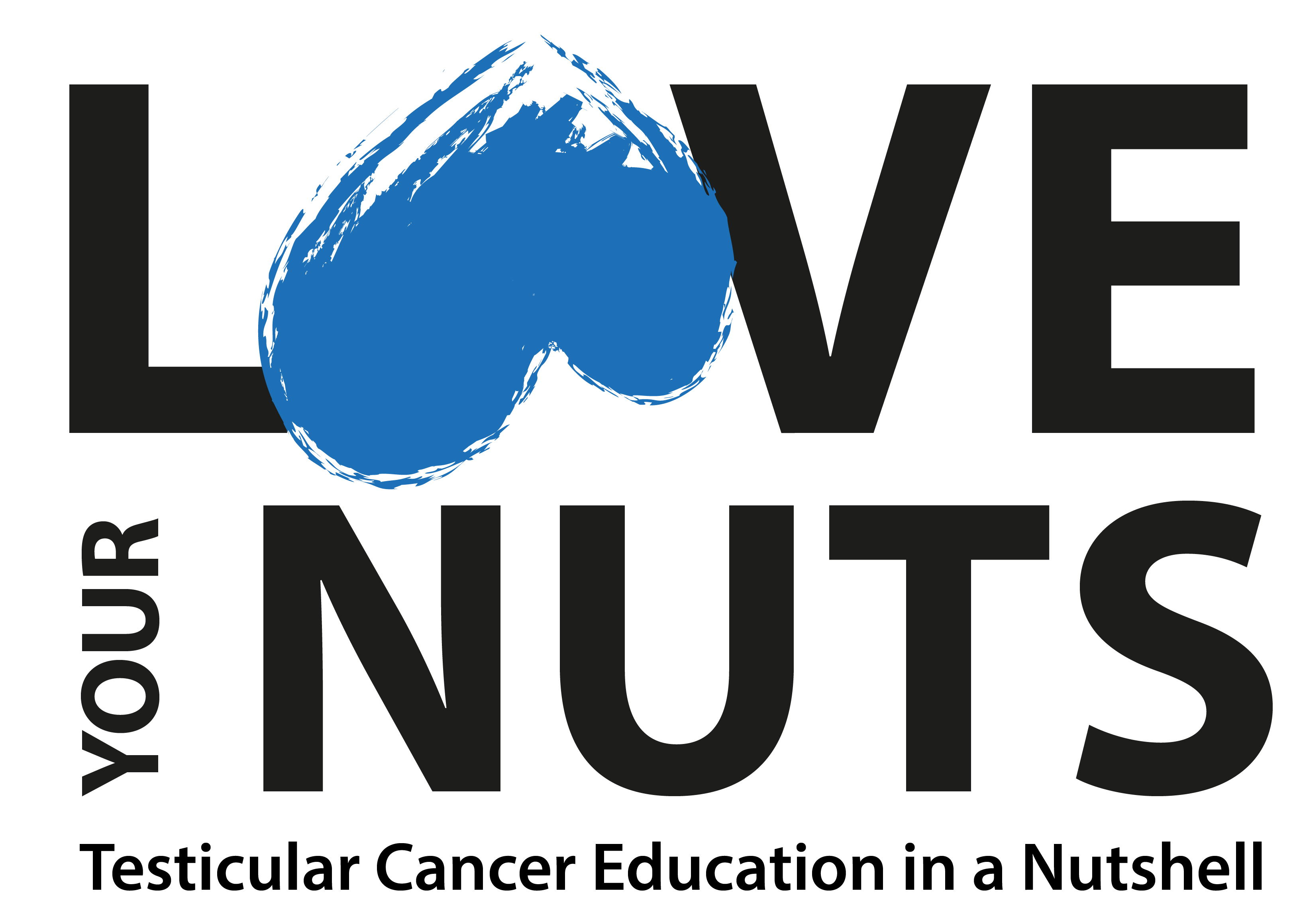 Torsten Koehler and Love Your Nuts – Awareness saves lives! – African NGOs