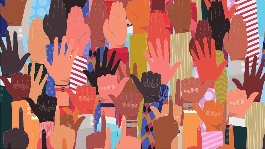 International Women Human Rights Defenders Day – Overview and Profiles ...