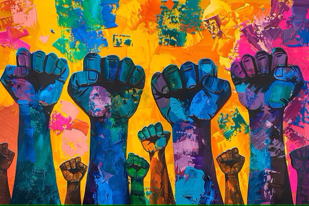 Africa Human Rights Day – Overview and Profiles of 23 African NGOs ...