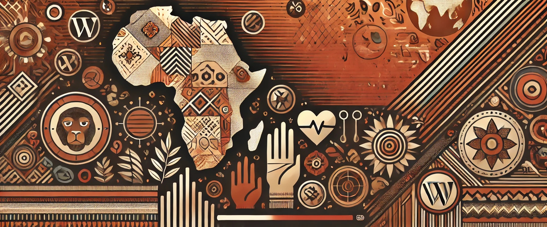 Challenges and Opportunities Facing African NGOs in 2025 – African NGOs