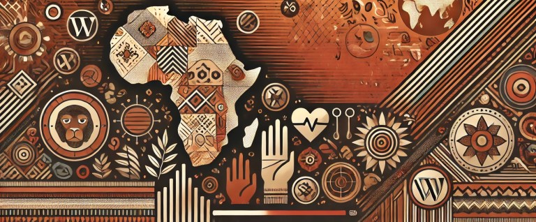 Challenges and Opportunities Facing African NGOs in 2025 – African NGOs