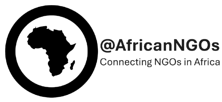 African NGOs – Knowledge and resource platform for African NGOs