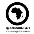 Challenges and Opportunities Facing African NGOs in 2025 – African NGOs