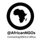 Challenges and Opportunities Facing African NGOs in 2025 – African NGOs