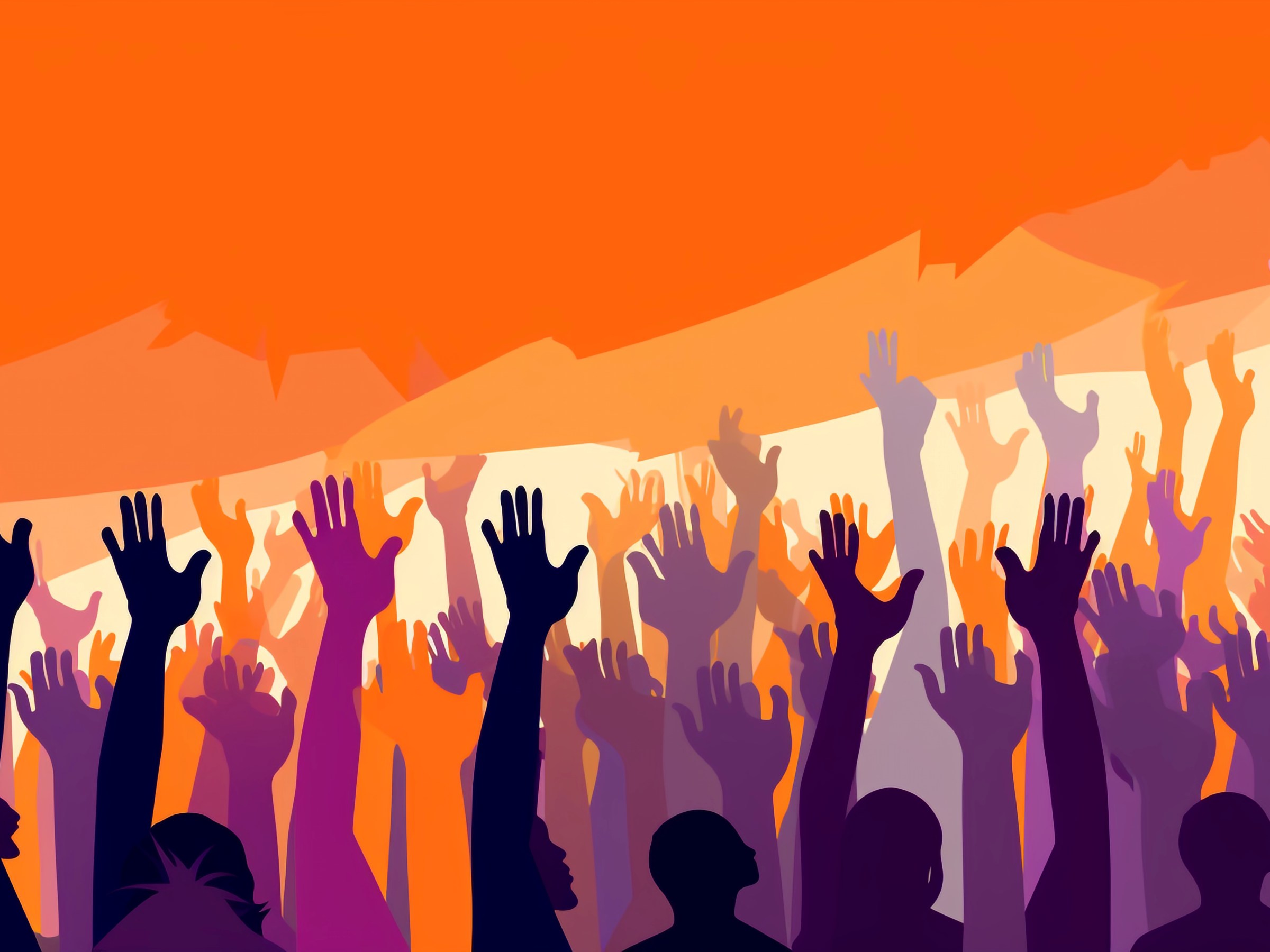 NGO Profiles – African NGOs